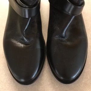 Elaine Turner | Shoes | Elaine Turner Boots | Poshmark